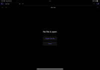 Sync your Obsidian Vault on iOS with GitHub, Working Copy, and Apple ...